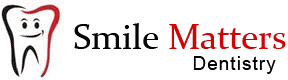 Affordable, Best Dentist in Brampton, Family Dentist | Smile Matters